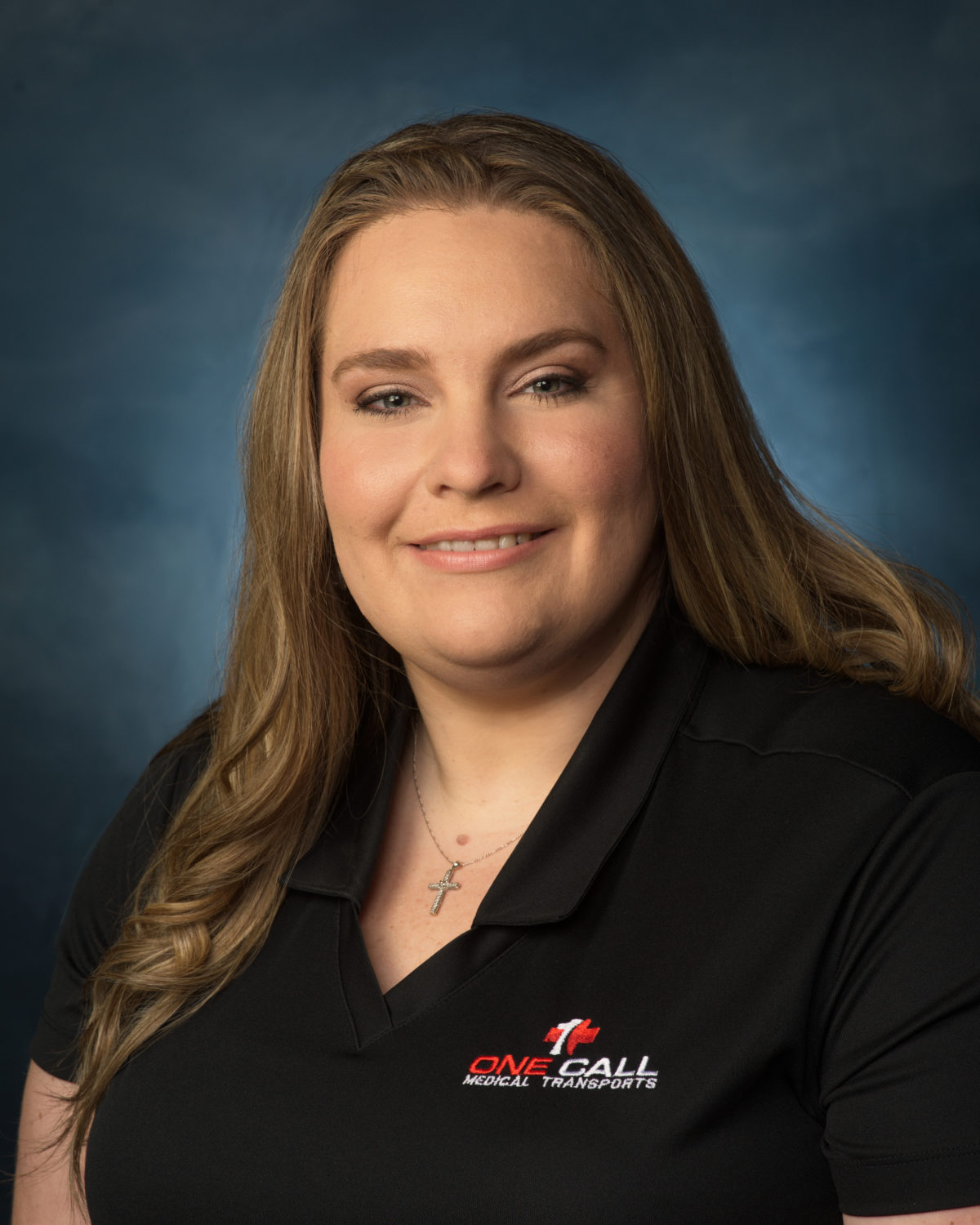 Our People – One Call Medical Transport